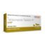 K-Pet 200 mg (Ketoconazole) Tablets - VetLive
